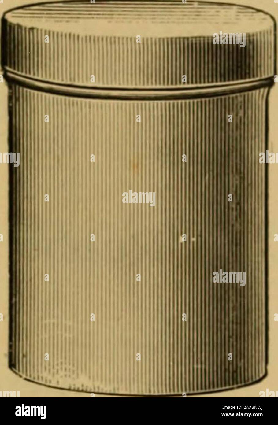 Catalogue of surgeons instruments and medical appliancesElectro ...