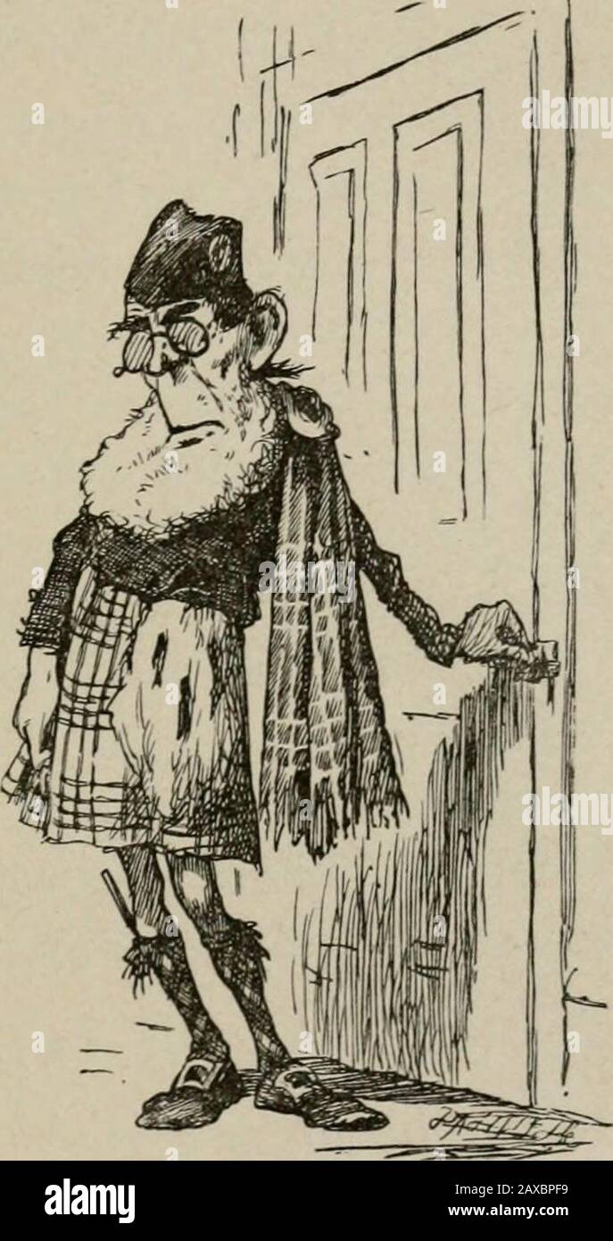 Frown upon hi-res stock photography and images - Alamy