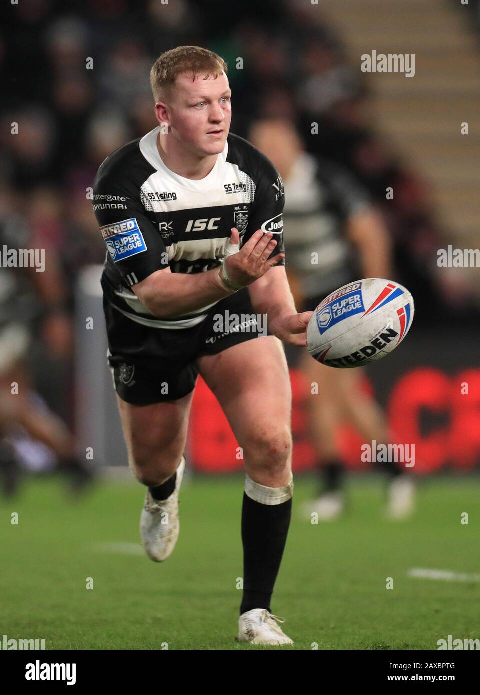 Jordan hull hi-res stock photography and images - Alamy