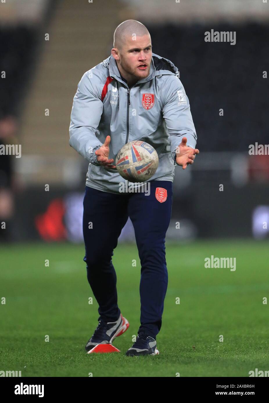 Owen livesey hi-res stock photography and images - Alamy