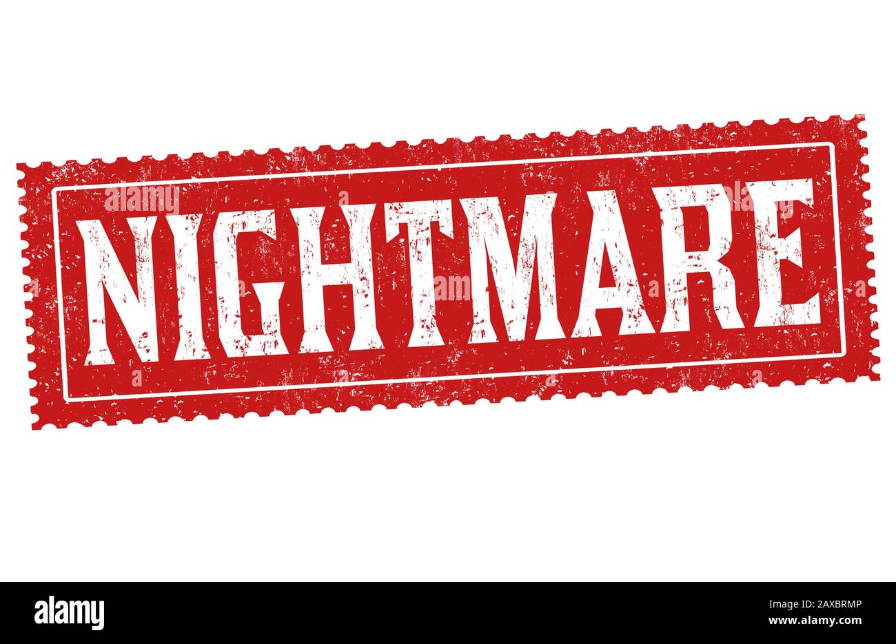 Illustrated sign hi-res stock photography and images - Alamy