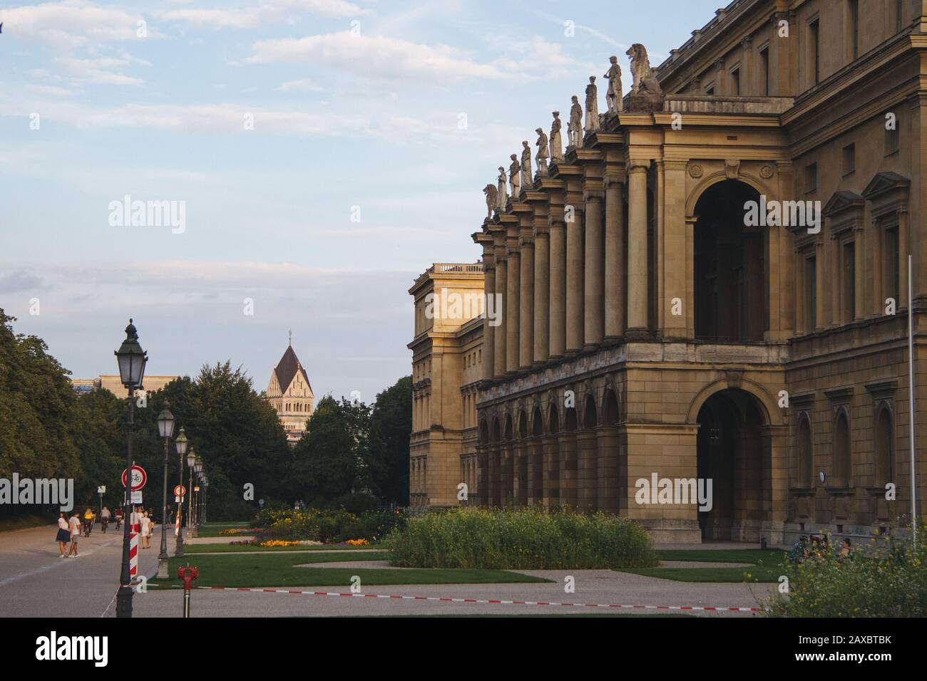 Hercules hall hi-res stock photography and images - Alamy