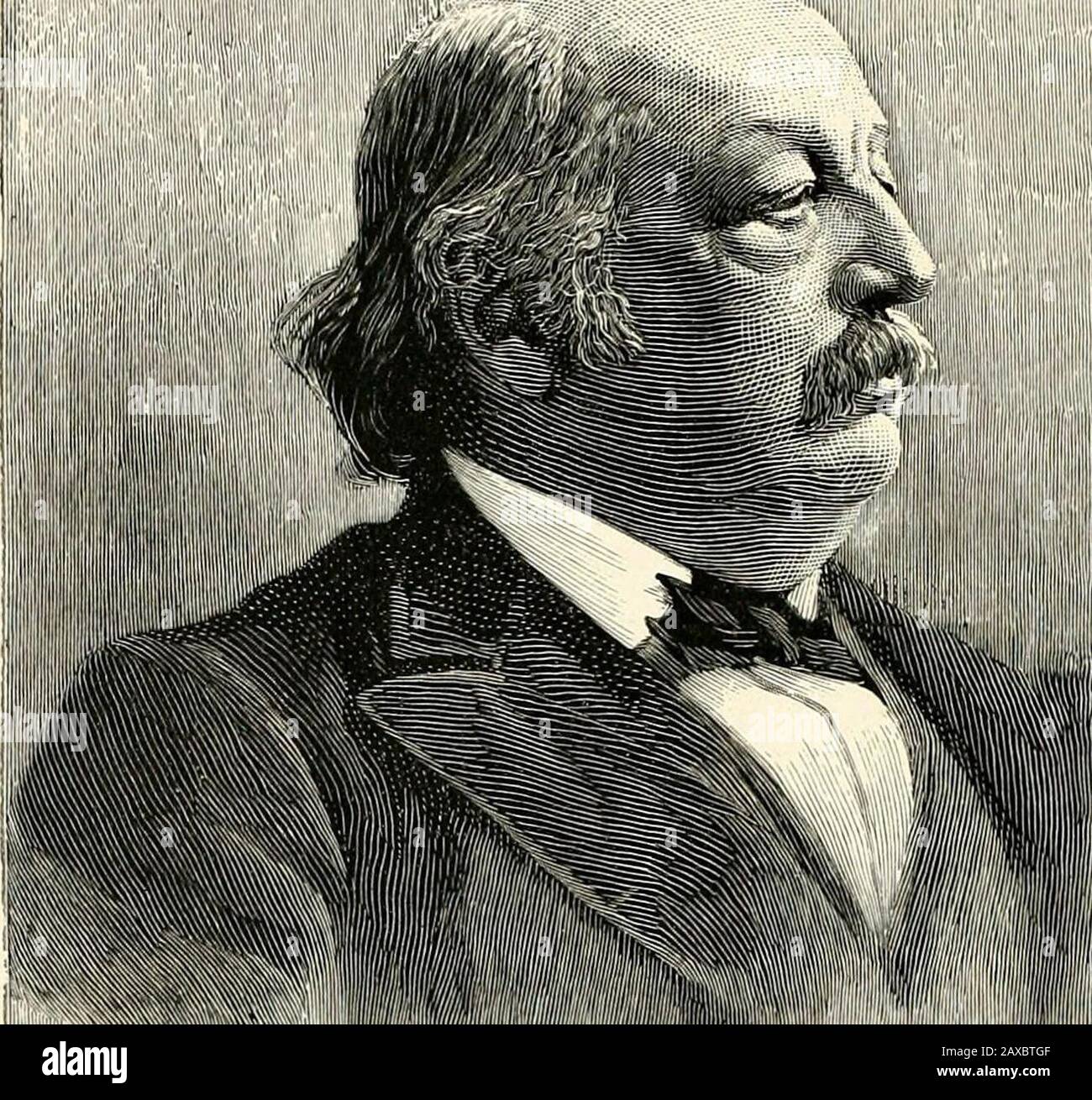 Servius tullius wall hi-res stock photography and images - Alamy