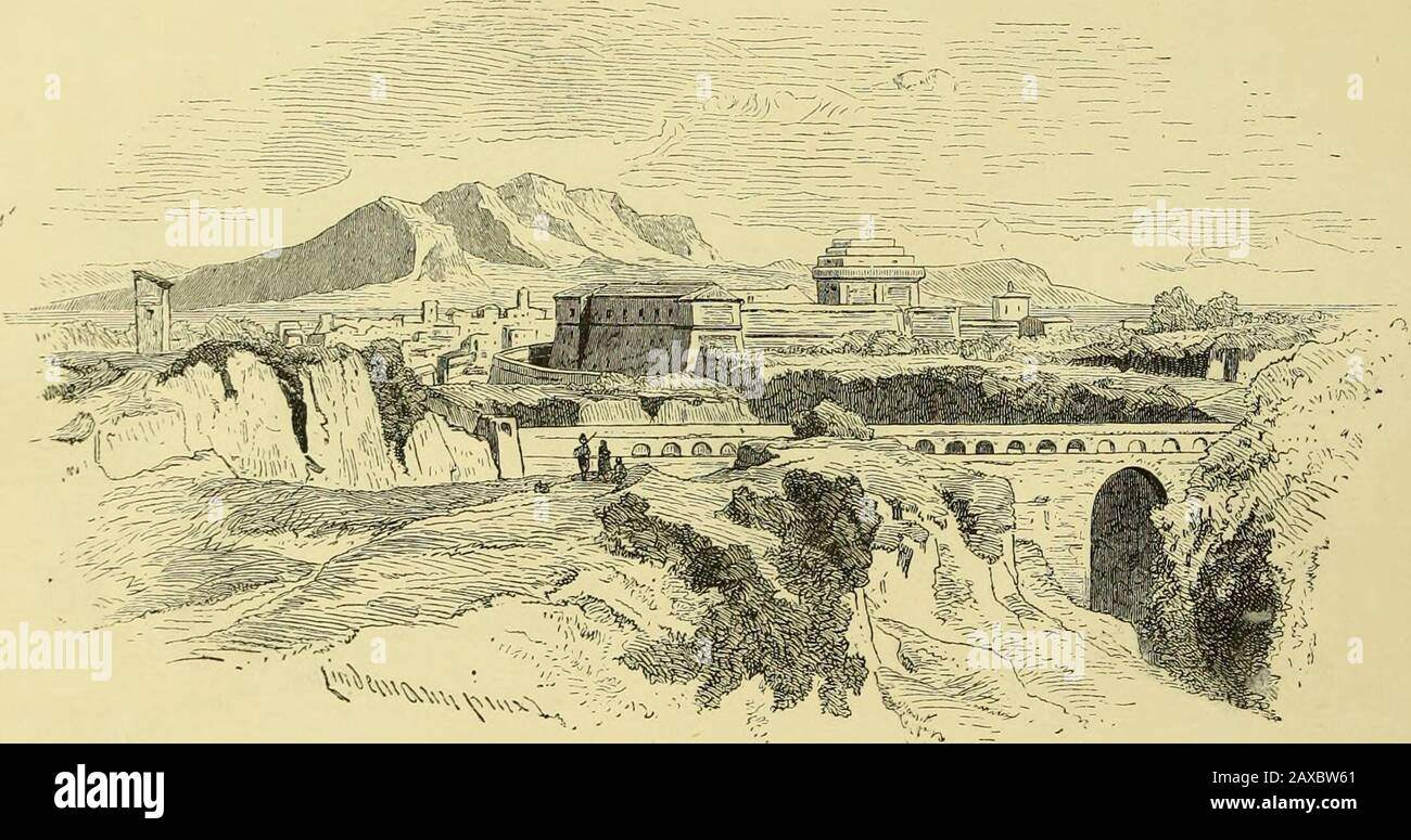 Empty eye sockets hi-res stock photography and images - Alamy