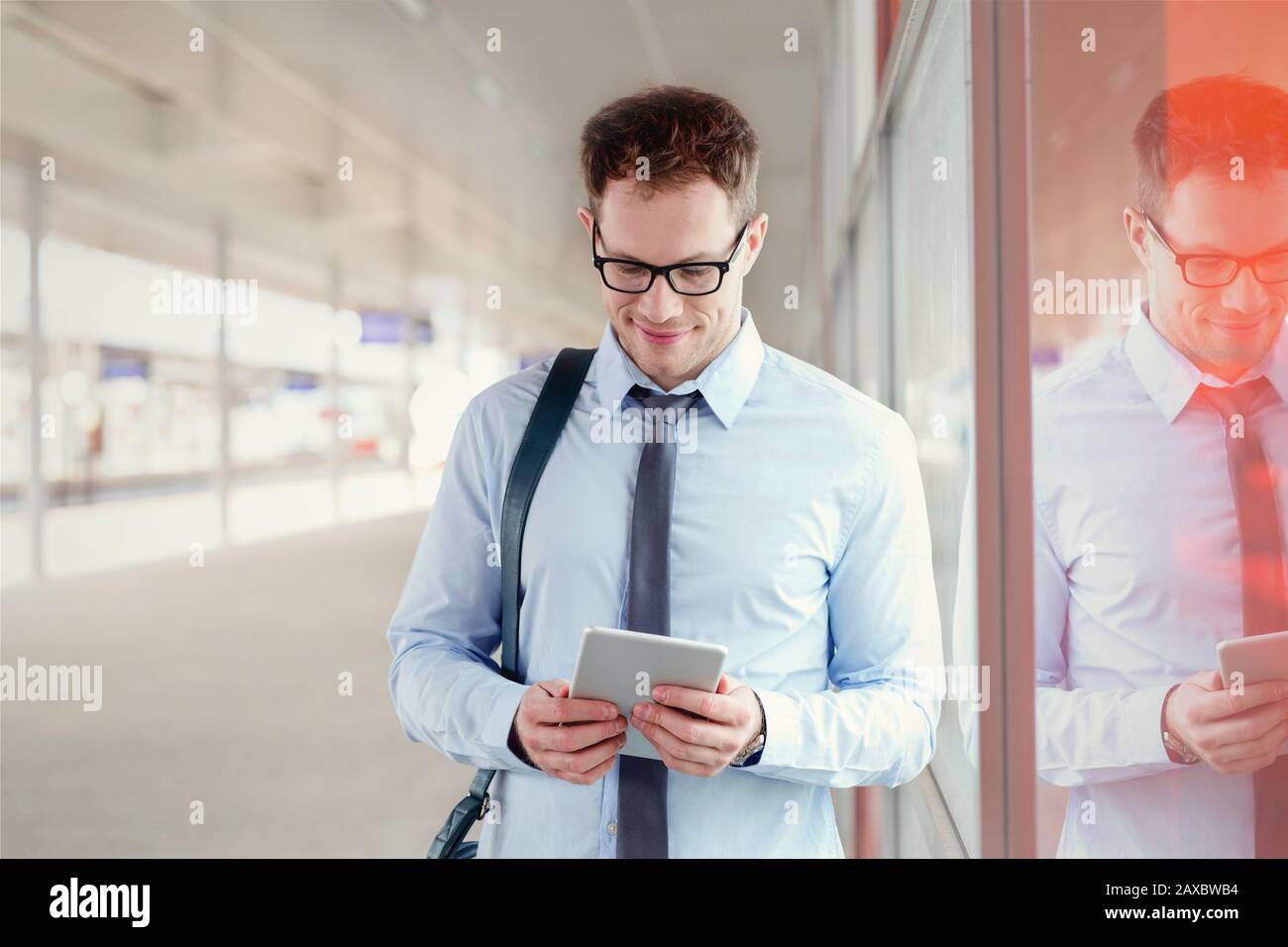 Digital station hi-res stock photography and images - Alamy