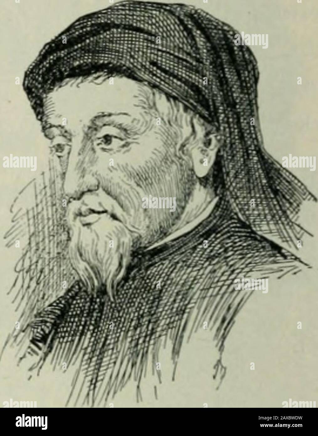 Deposed by invasion of 1326 hi-res stock photography and images - Alamy