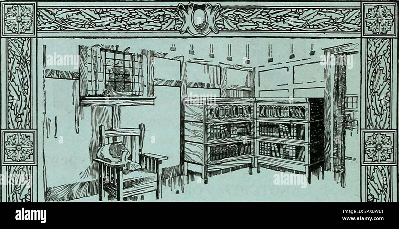 Engineers surveying instruments hi-res stock photography and images - Alamy