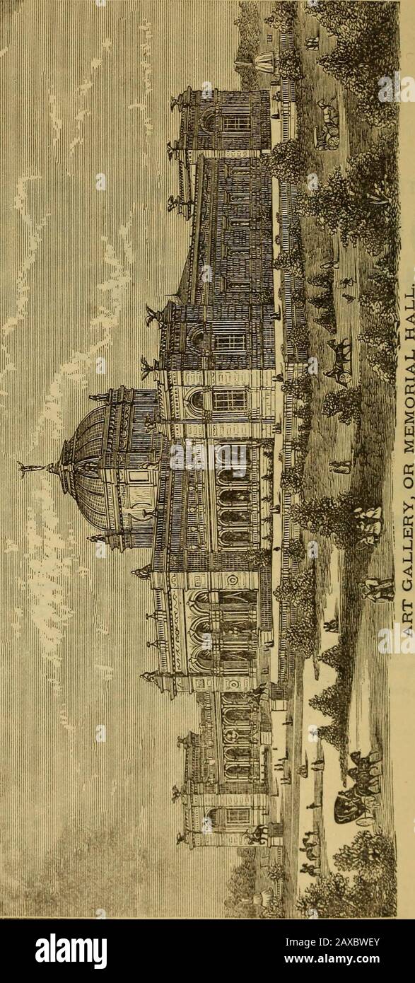 Ell hall hi-res stock photography and images - Alamy