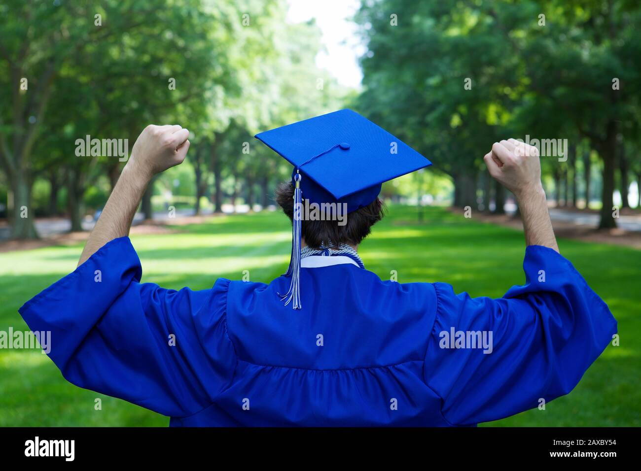 Blue mantle hi-res stock photography and images - Alamy