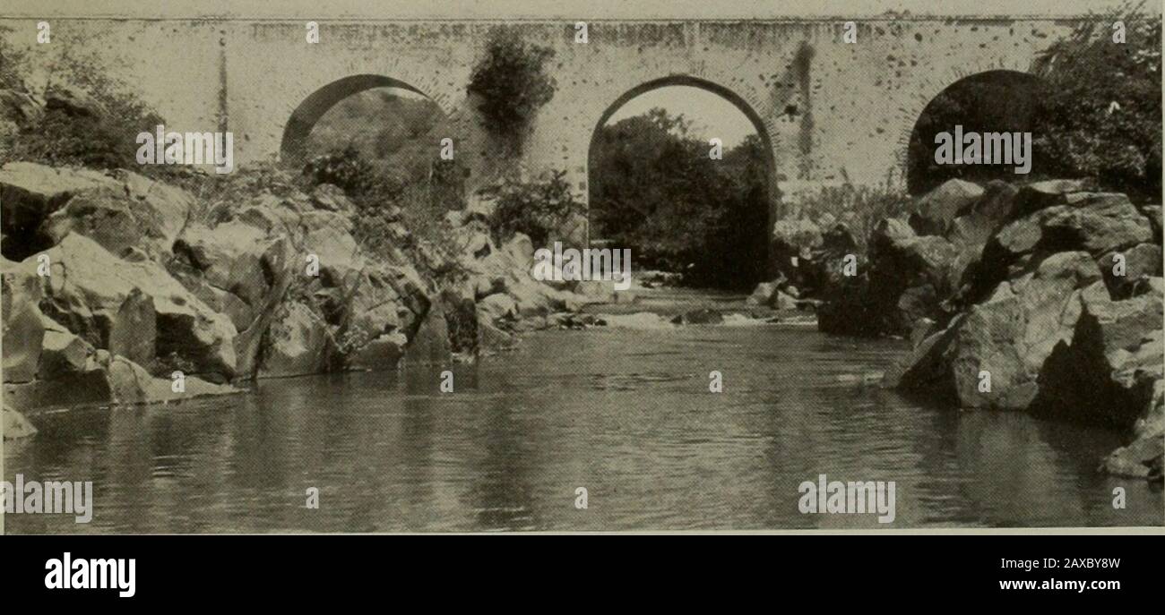 Highway 216 hi-res stock photography and images - Alamy