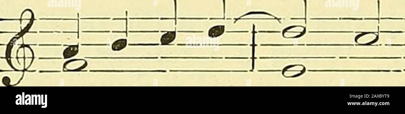 Partwork hi-res stock photography and images - Alamy