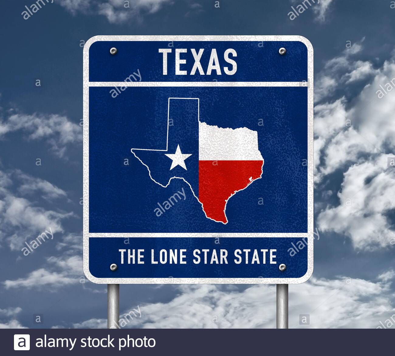 Lone Star Symbol Stock Photos & Lone Star Symbol Stock Images - Alamy