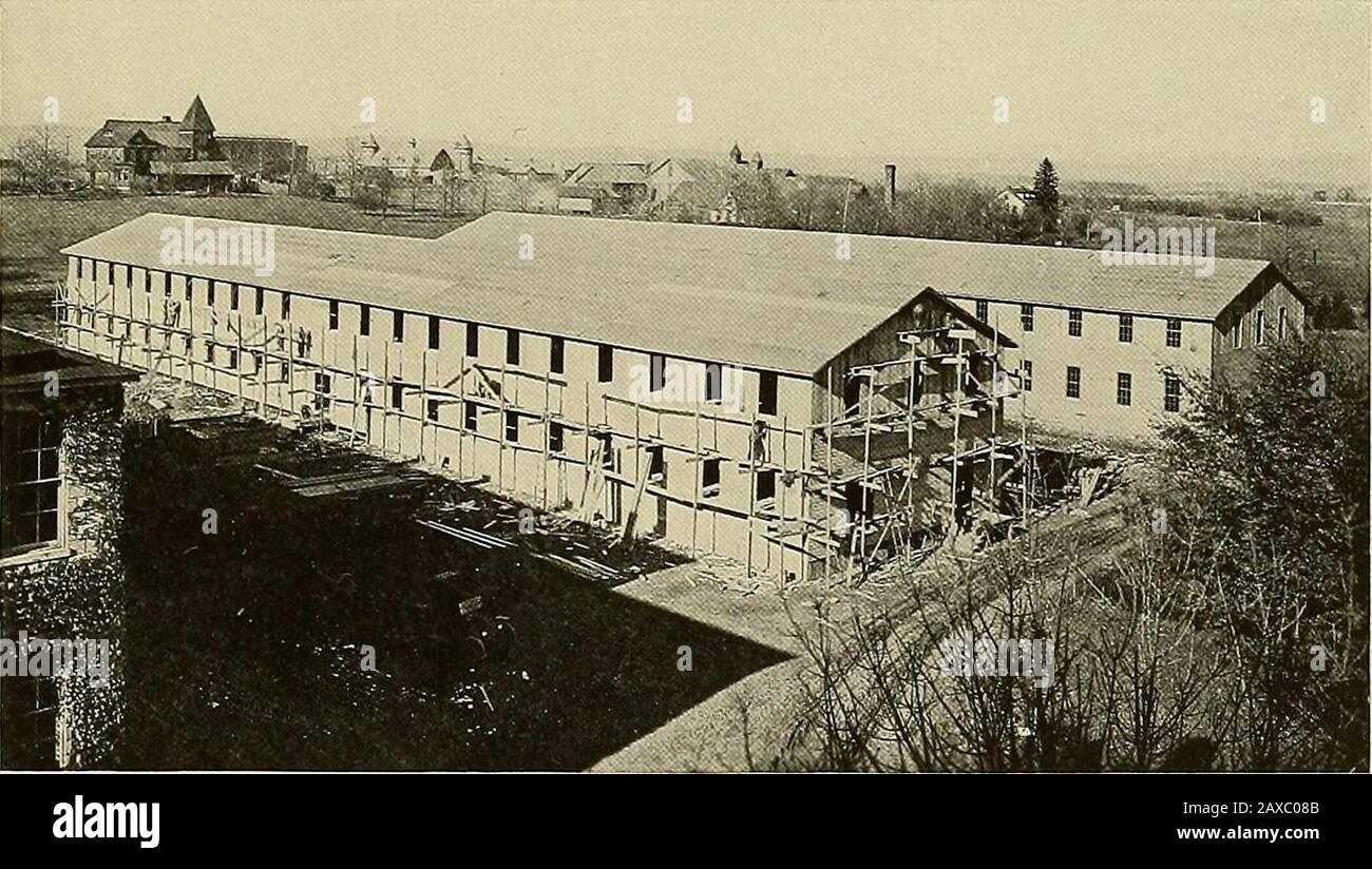 Kenneth barnhart hi-res stock photography and images - Alamy