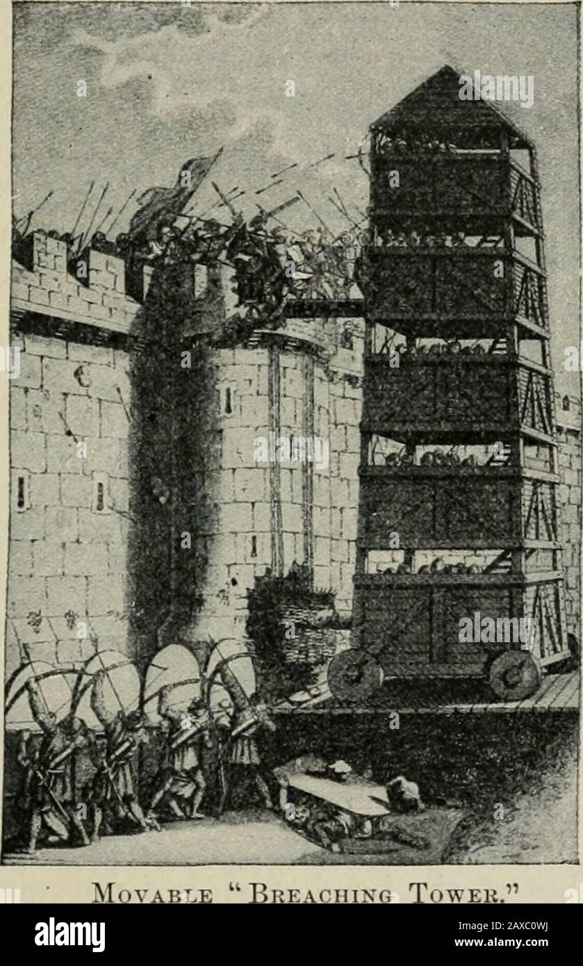 Terri france hi-res stock photography and images - Alamy