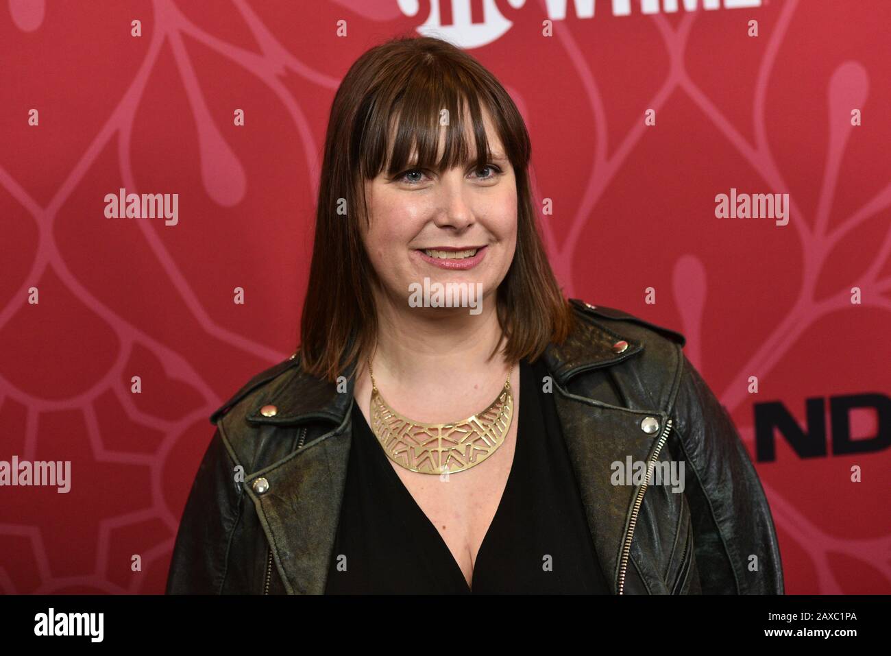 Ashley brim hi-res stock photography and images - Alamy
