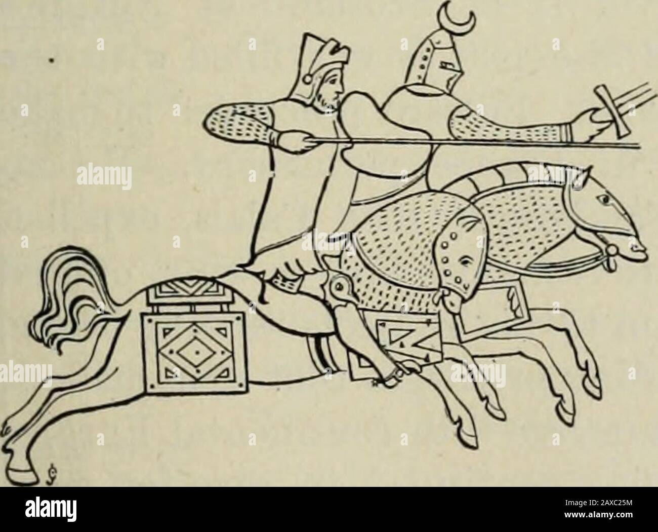 Mandy Power High Resolution Stock Photography and Images - Alamy