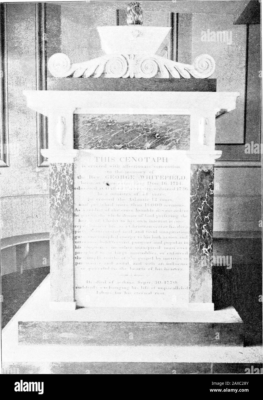 1744 present hi-res stock photography and images - Alamy