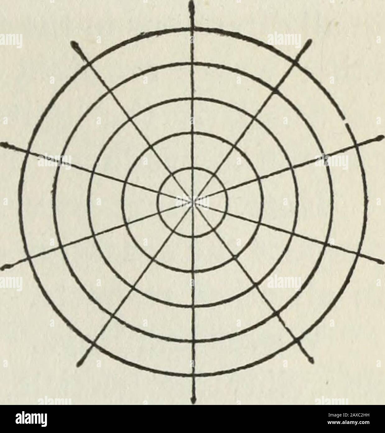 Gilbert light experiments for boys . see a beautifulpicture on the ...