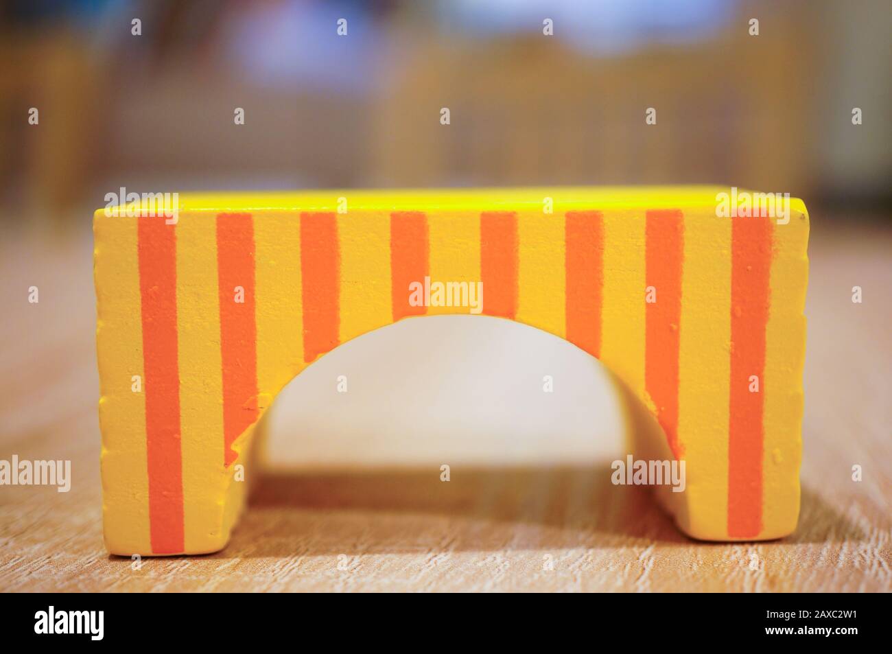 The block at orange hi-res stock photography and images - Alamy