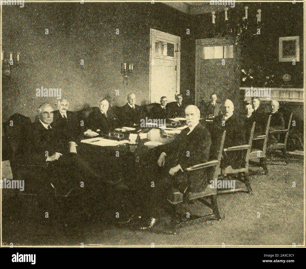 1913 amendment hi-res stock photography and images - Alamy