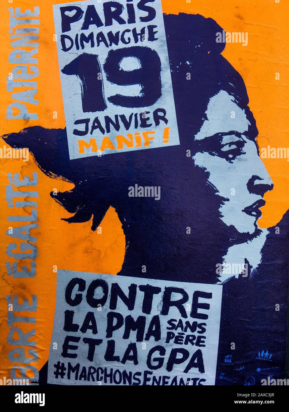 Mpa france hi-res stock photography and images - Alamy
