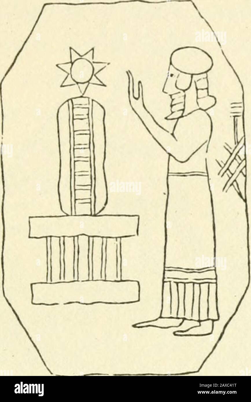 Virgo intacta hi-res stock photography and images - Alamy