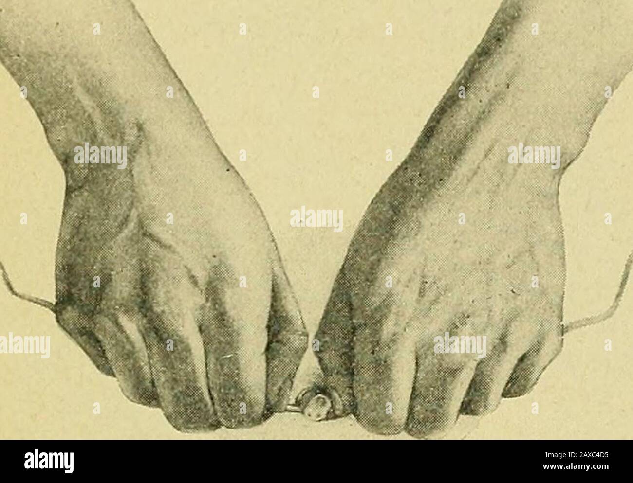 Fundal hi-res stock photography and images - Alamy