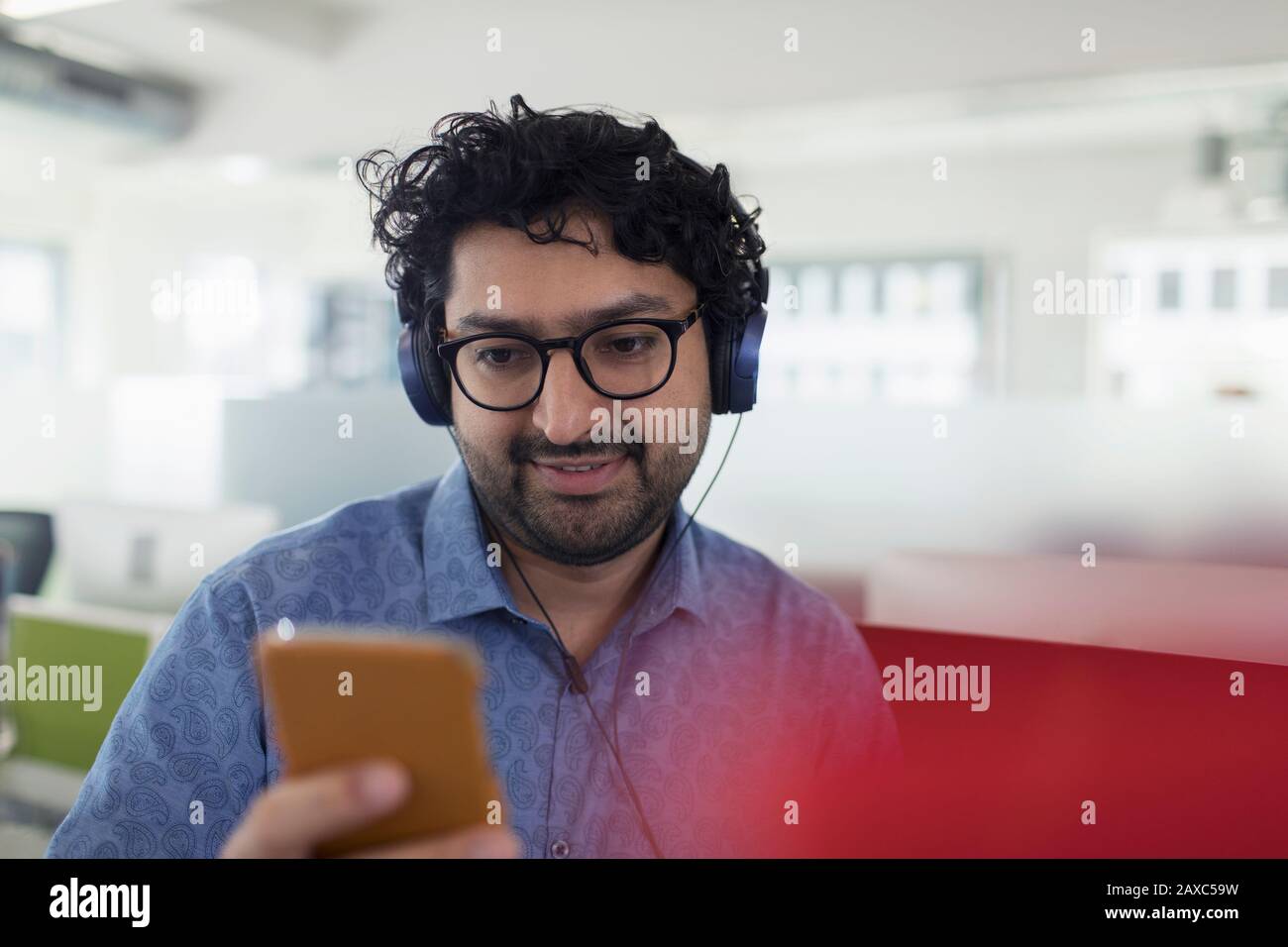 Indian music player hi-res stock photography and images - Alamy