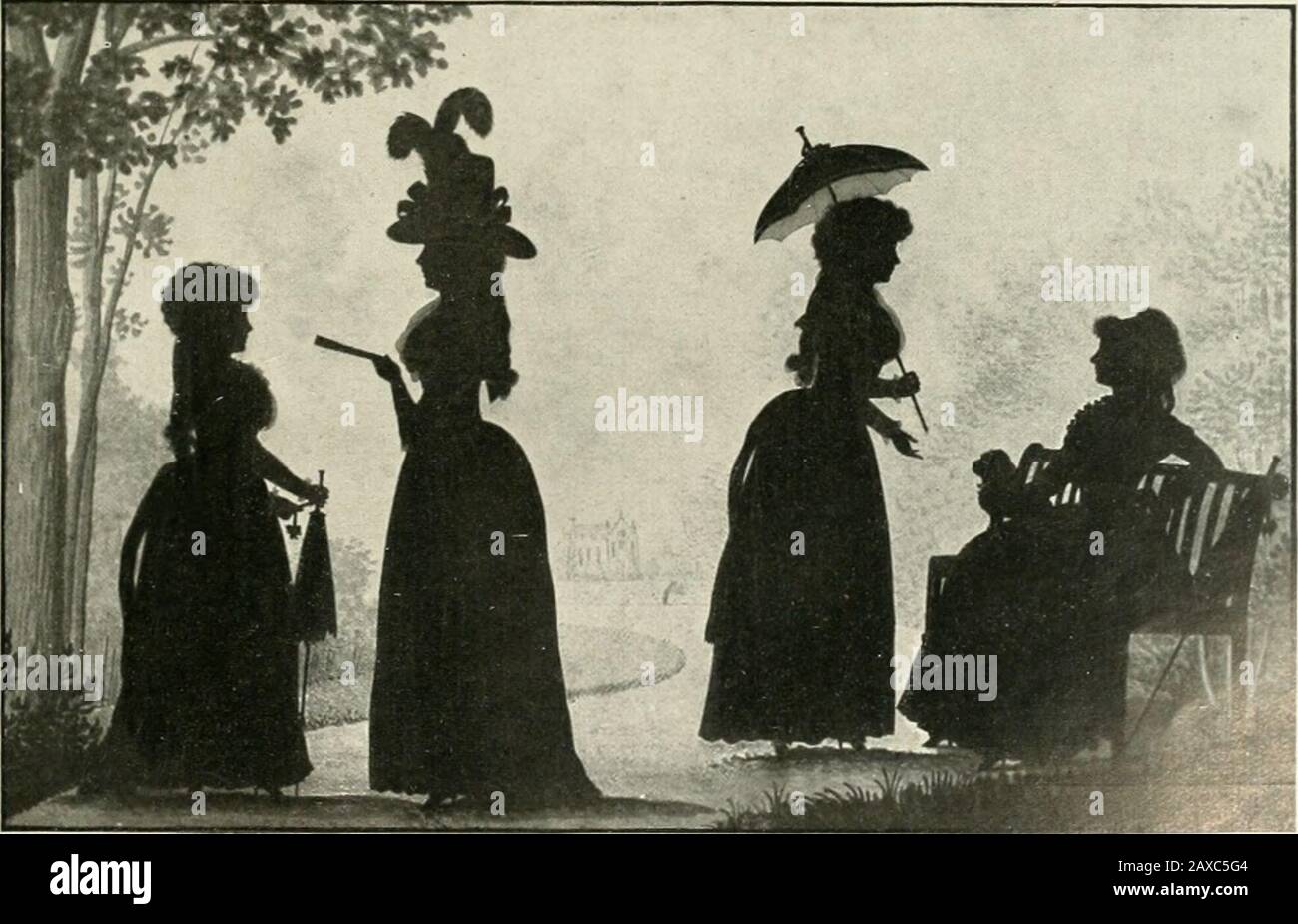 Eimar hi-res stock photography and images - Alamy