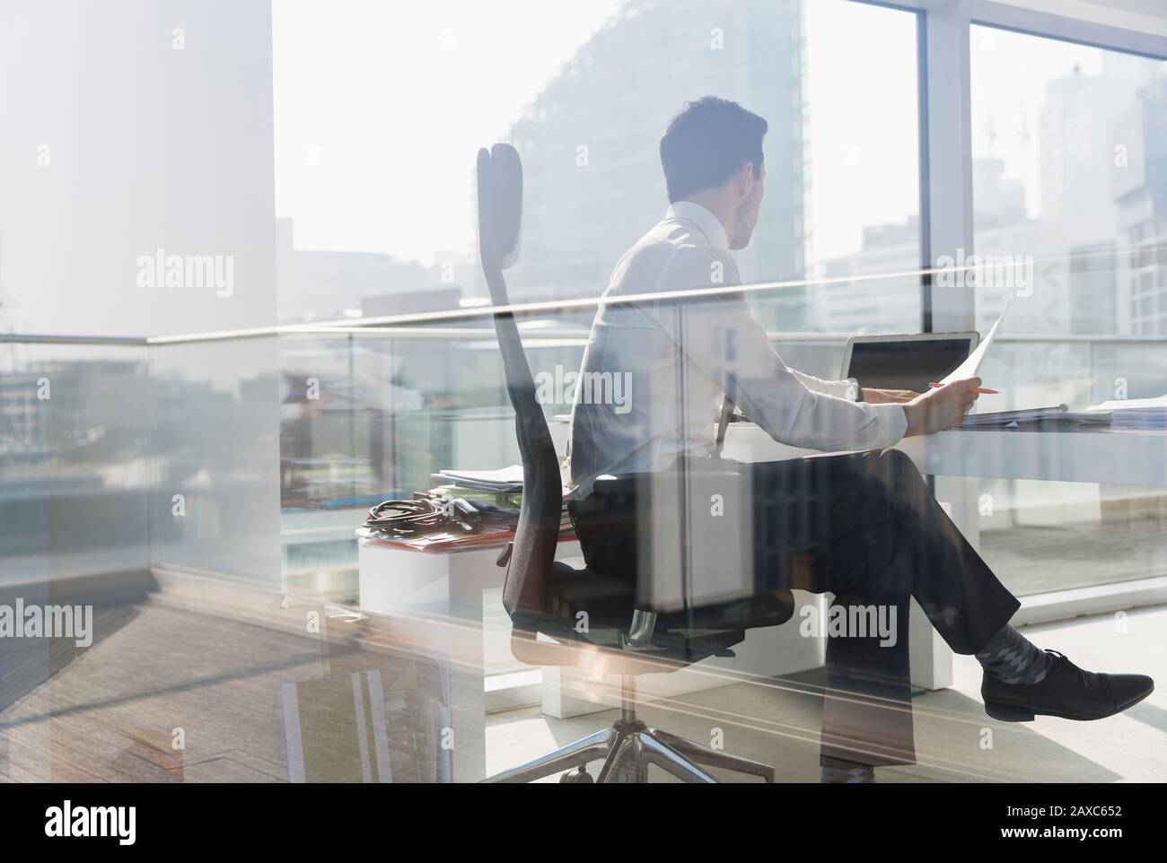 Urban planning horizontal hi-res stock photography and images - Alamy