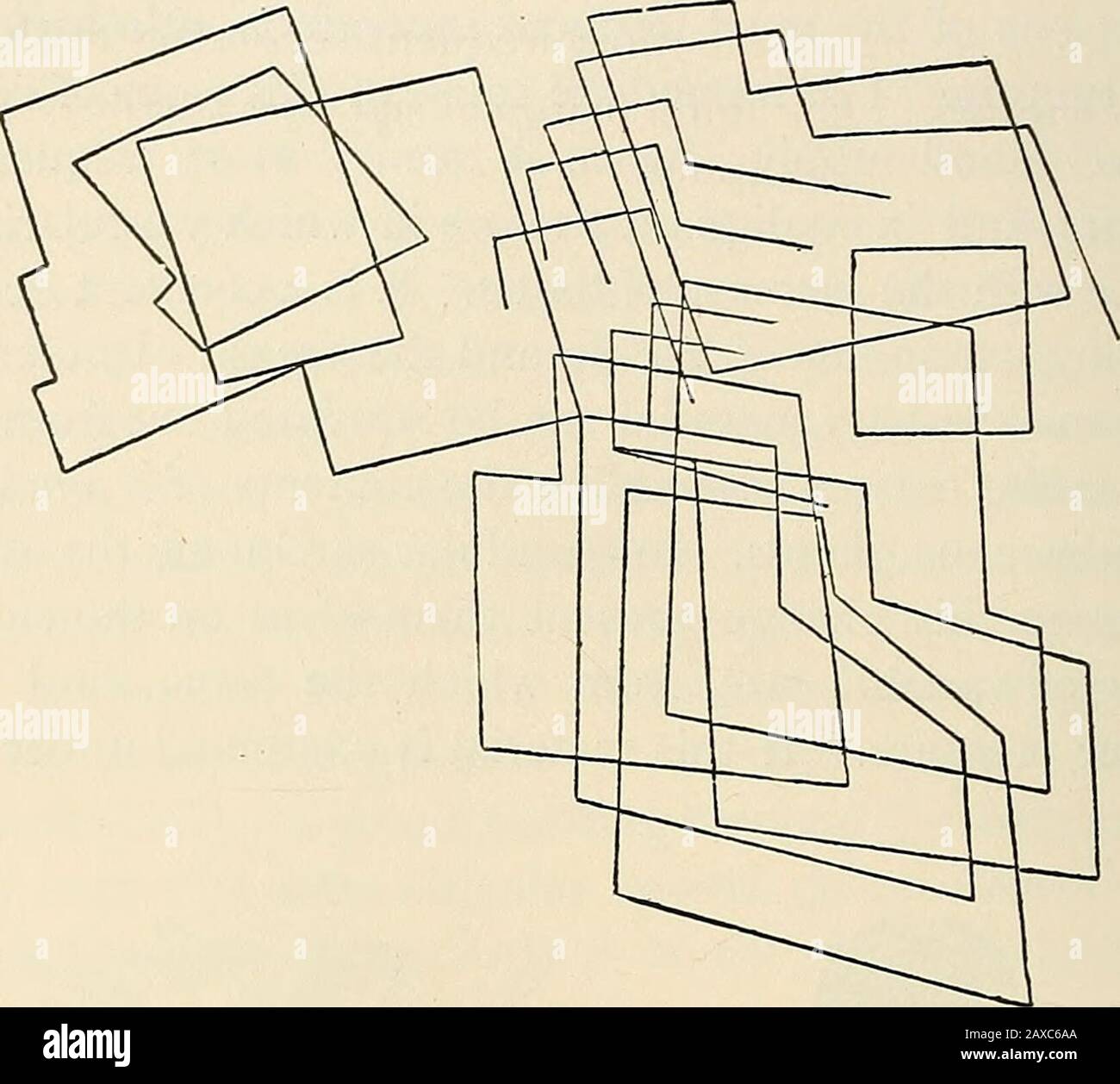 Ranular hi-res stock photography and images - Alamy