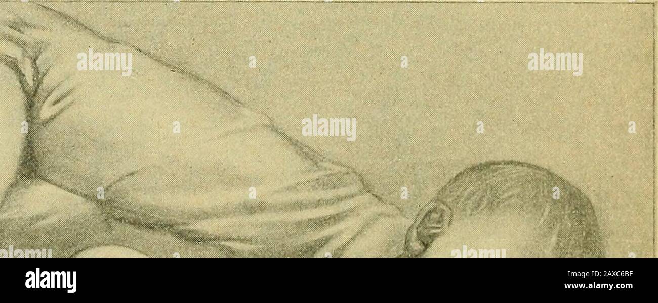 The practice of obstetrics, designed for the use of students and ...