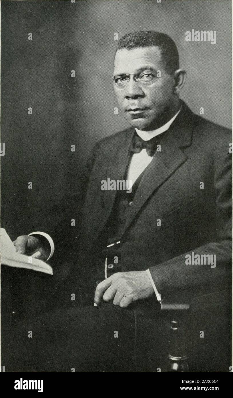 Missionarywork hi-res stock photography and images - Alamy