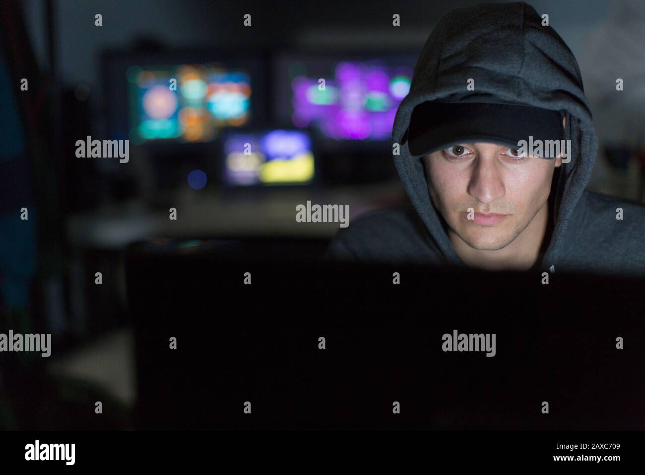 Security caiaalamy hi-res stock photography and images - Alamy