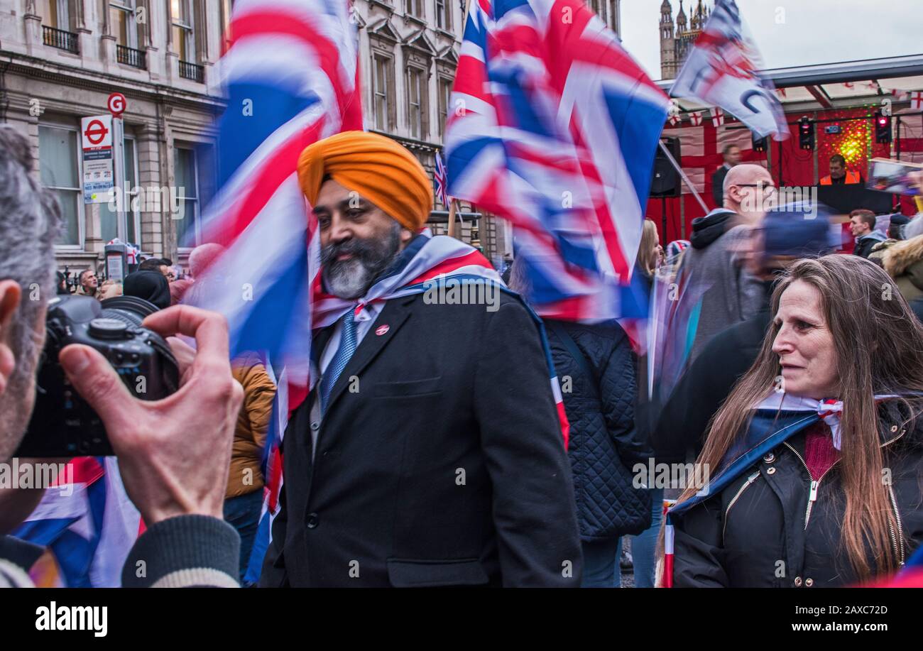 Celebrating eu hi-res stock photography and images - Alamy