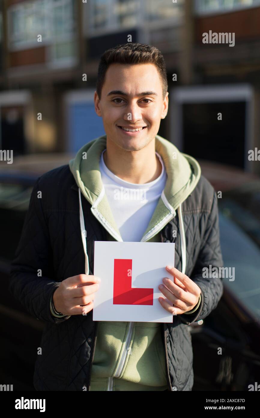 Learners test hi-res stock photography and images - Alamy