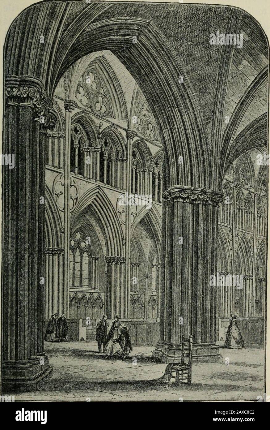 Skelton Castle High Resolution Stock Photography and Images - Alamy