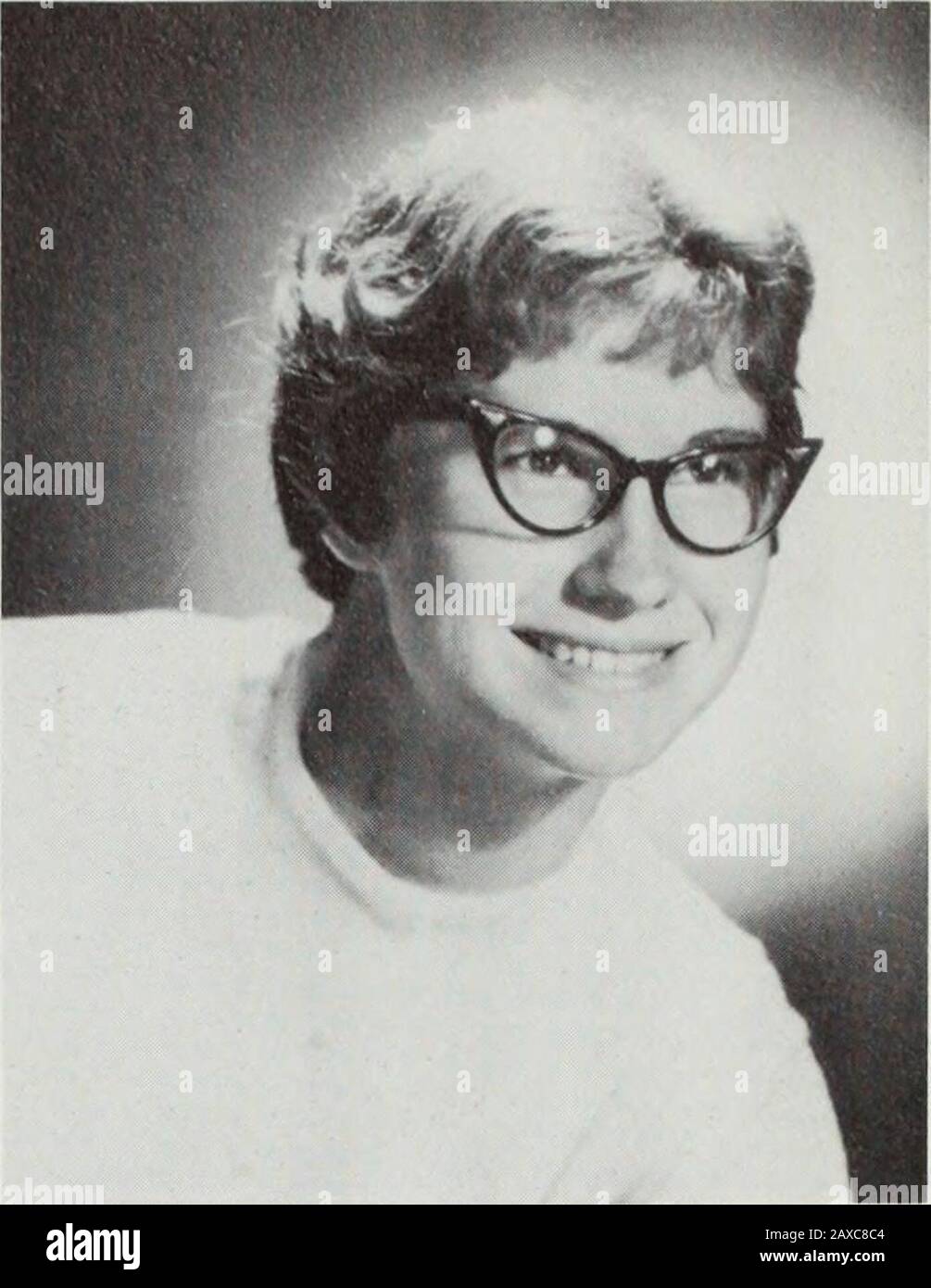 Susan dietz hi-res stock photography and images - Alamy