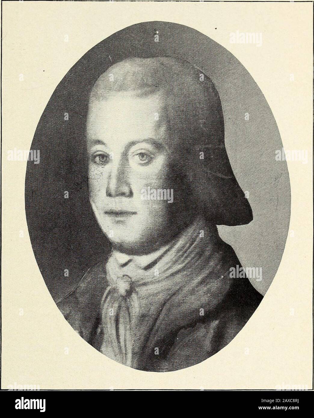 Captain james lawrence hi-res stock photography and images - Alamy