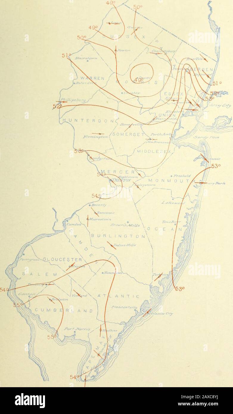 George maskell hi-res stock photography and images - Alamy