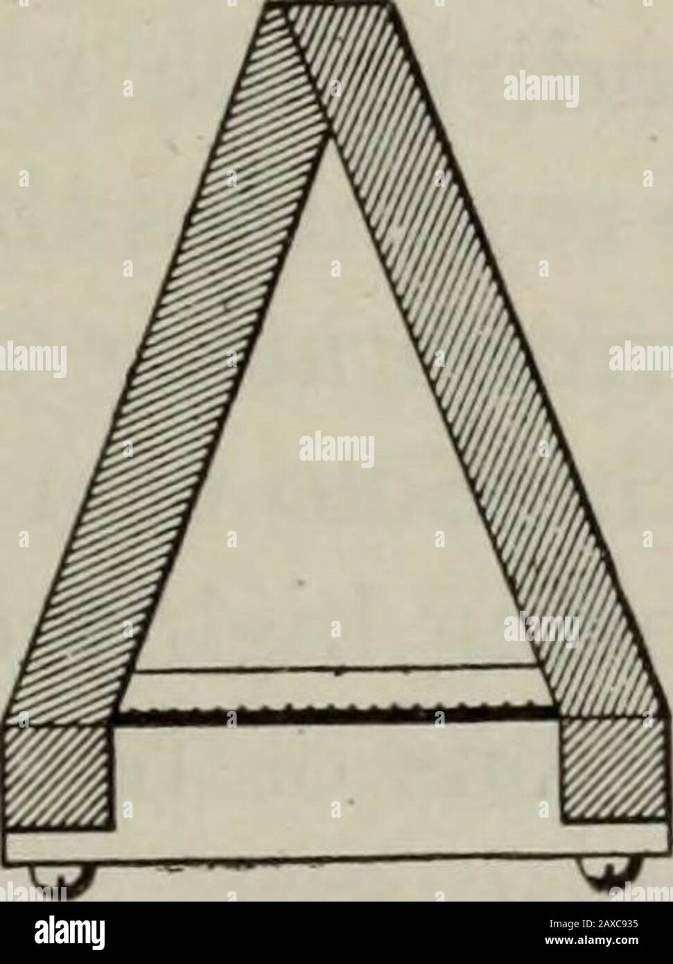 Organ-stops and their artistic registration : names, forms ...