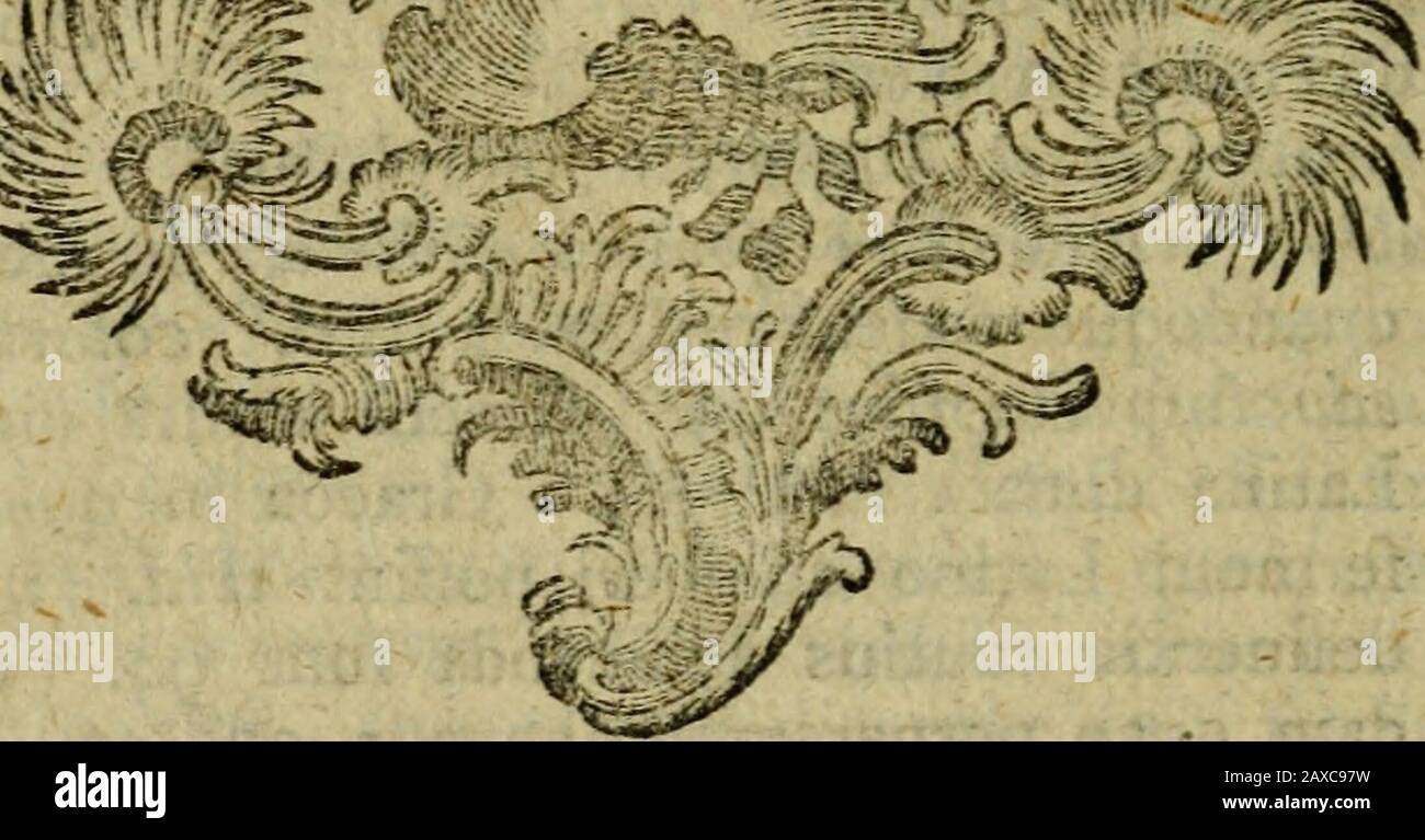 Bookidiogottlheineccii00hein hi-res stock photography and images - Alamy