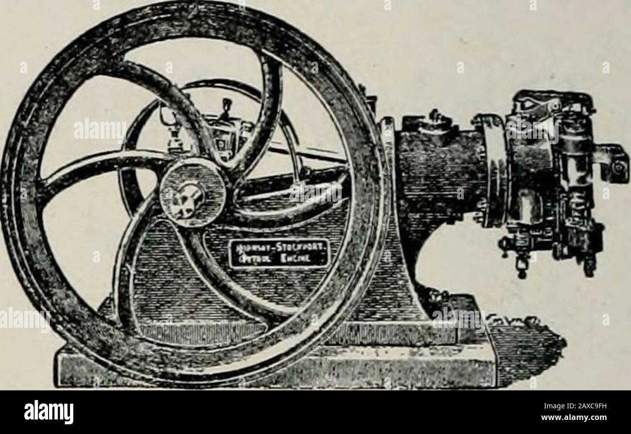 Best portable engine offered hi-res stock photography and images - Alamy