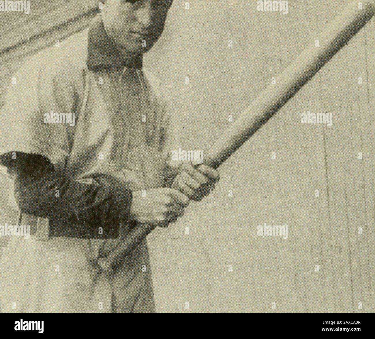 Pitchers change hi-res stock photography and images - Alamy