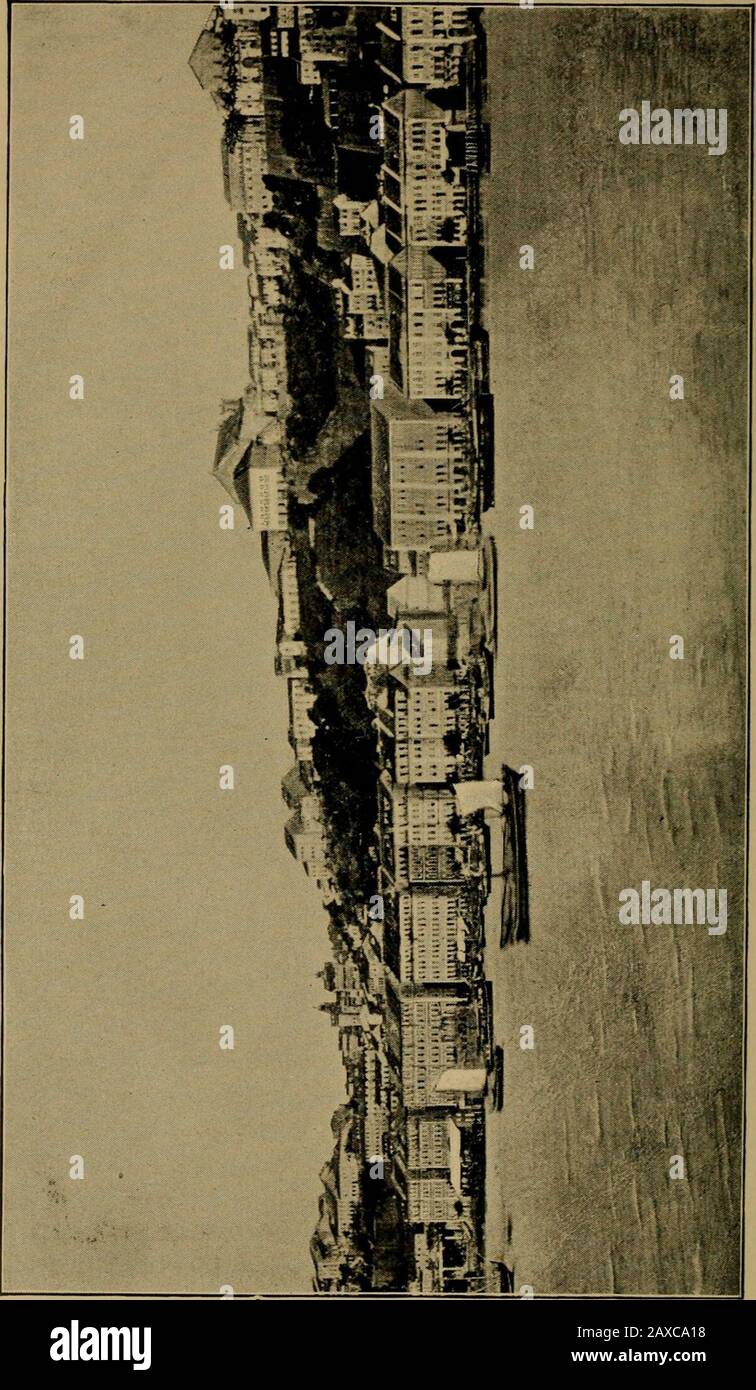 Old sugar loaf hi-res stock photography and images - Alamy