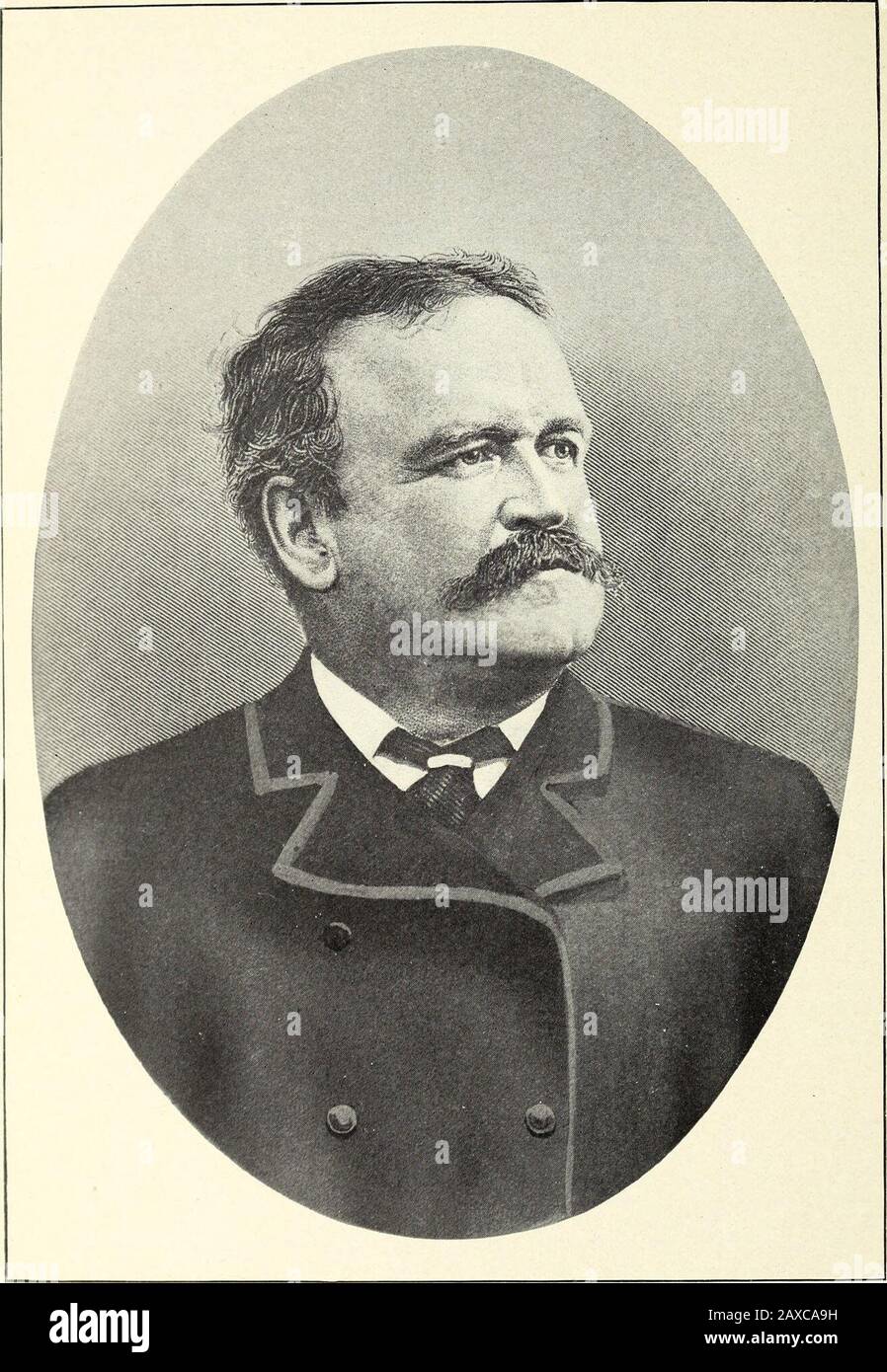 George Morley High Resolution Stock Photography and Images - Alamy