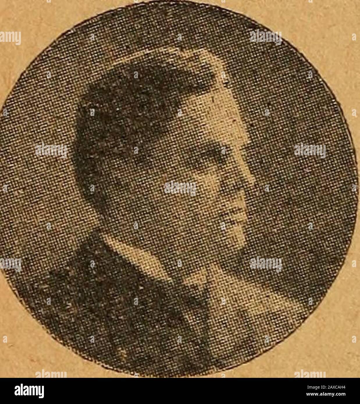 Chicago mayors hi-res stock photography and images - Alamy