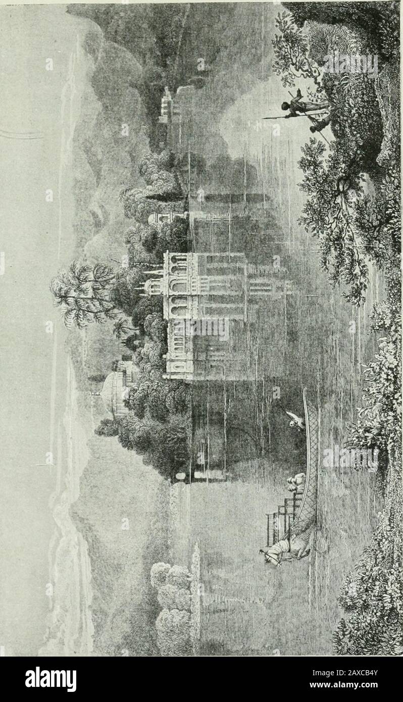 Rajput shield hi-res stock photography and images - Alamy