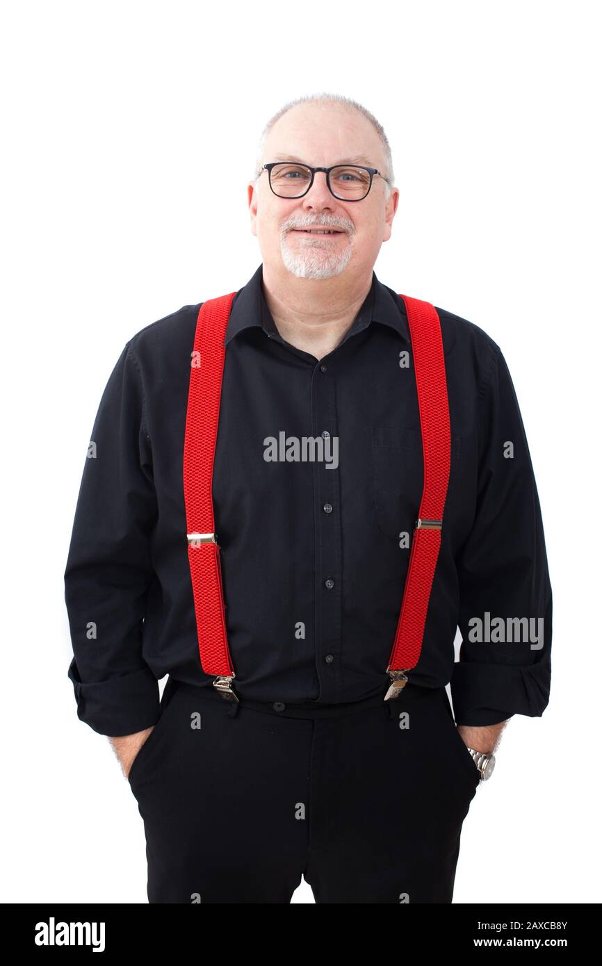 Kids entertainer Cut Out Stock Images & Pictures - Alamy