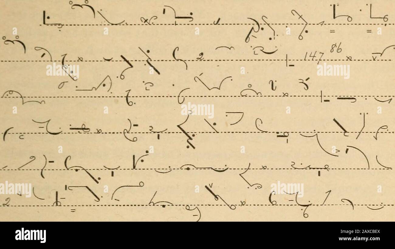 Rk word hi-res stock photography and images - Alamy